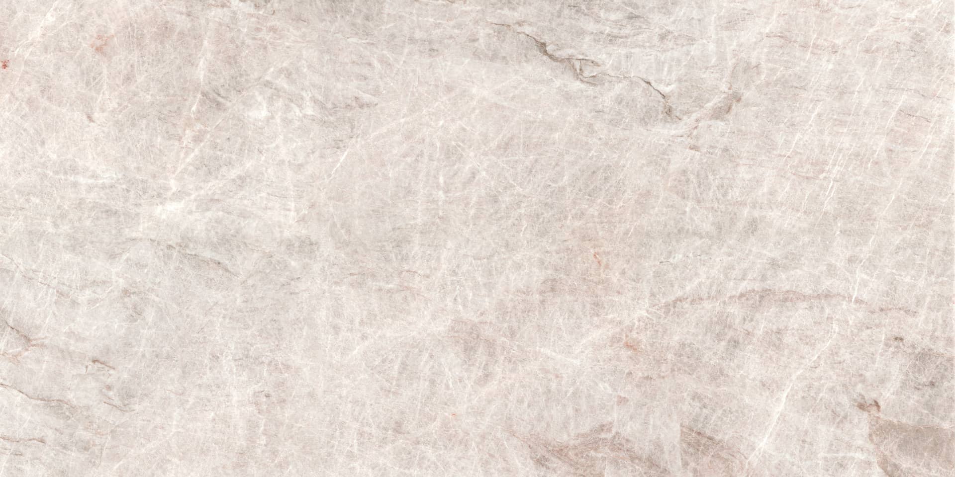 DESIGN TRENDS 2024 | Grande Stoneware