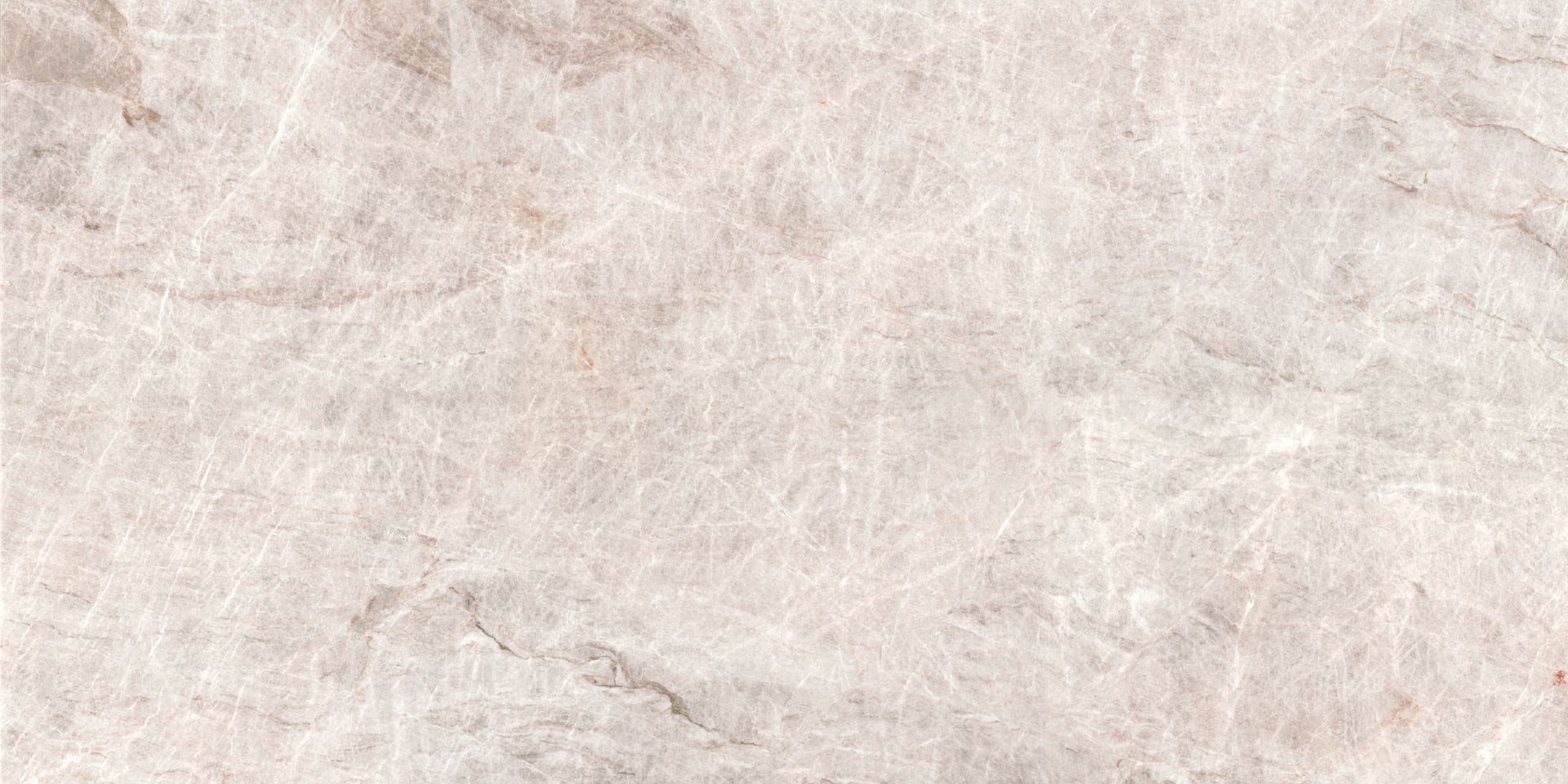 DESIGNER HIGHLIGHT - TAJ MAHAL | Grande Stoneware